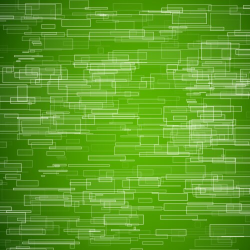 Green Rectangle Vector Images (over 69,000)
