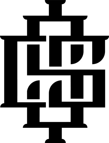 Ssc Logo Vector Images (42)