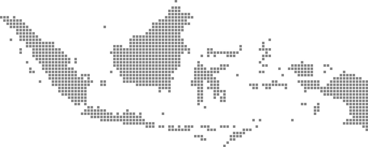 Indonesia Map Vector Images (over 7,000)