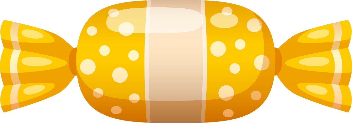 Wrapper Candy Cartoon Vector Images (over 1,900)