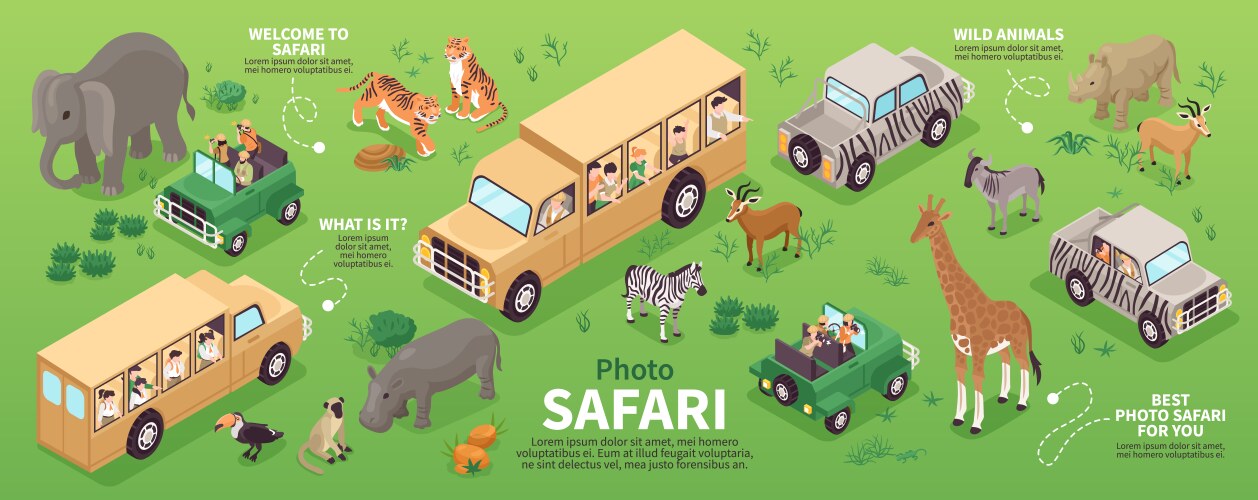 Safari Vector Images (over 140,000)
