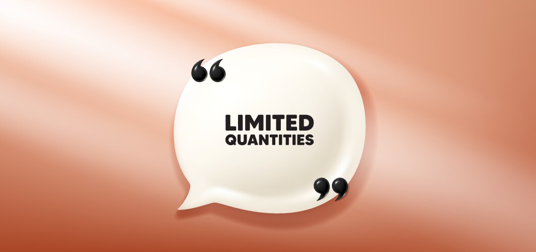 Limited Quantity Vector Images (over 540)