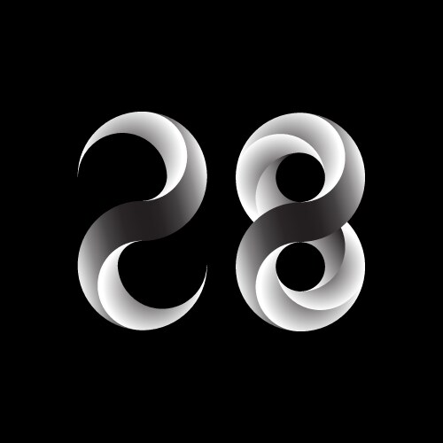 Fonts & Type Vector Images (over 720,000)