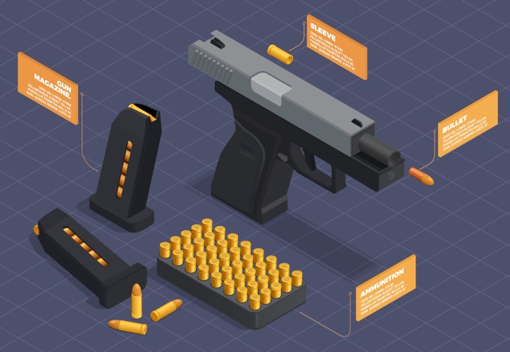 Infographics Bullets Vector Images (over 2,100)