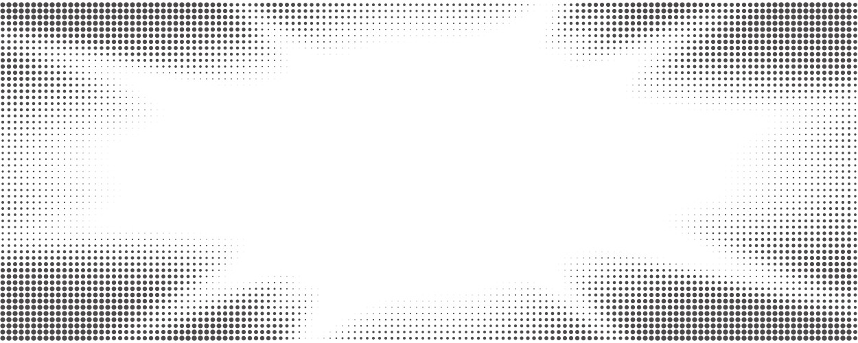 Comic Overlay Vector Images (over 3,500)