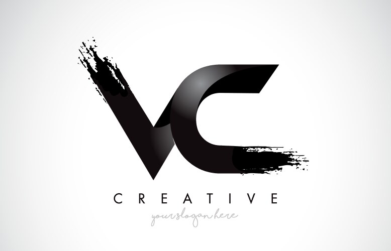 Vc Vector Images (over 2,100)