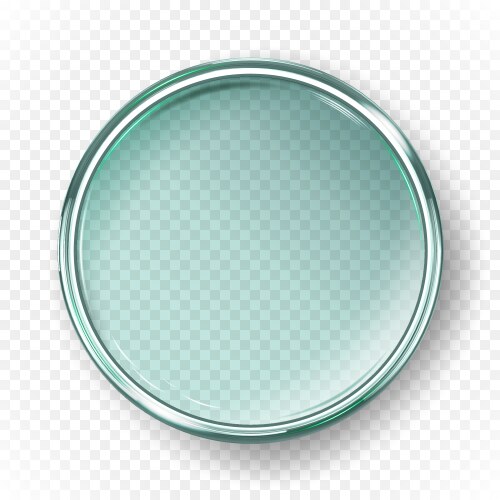 Empty Dish Vector Images (over 15,000)