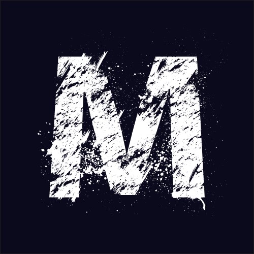 M Vector Images (over 80,000)