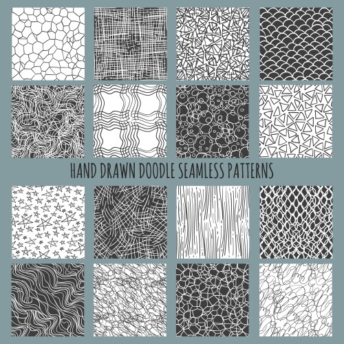 Line Patterns Vector Images (over 2 million)