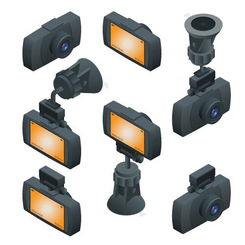 Car Camera Vector Images (over 17,000)