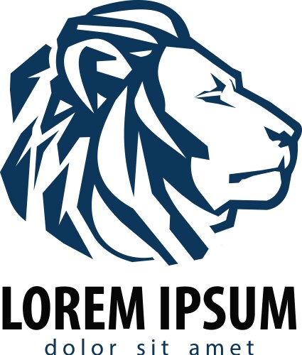 Leo Logo Vector Images (over 9,800)