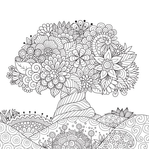 Ornate Vector Images (over 860,000)