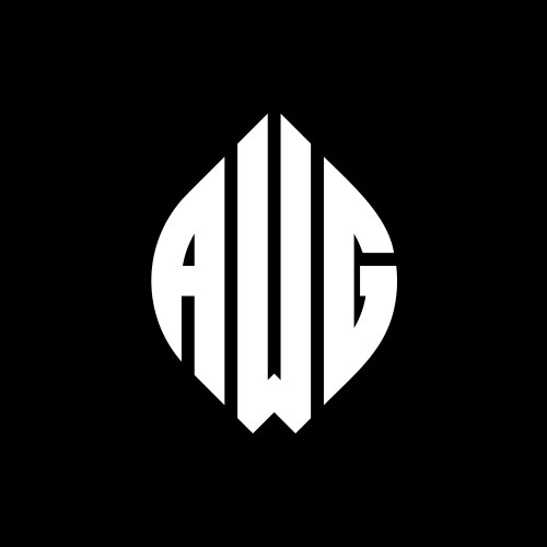 Awg Logo Vector Images (63)