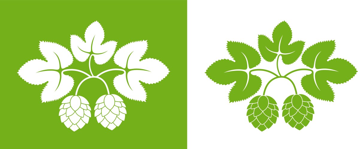Hop Farm Logo Vector Images (over 130)