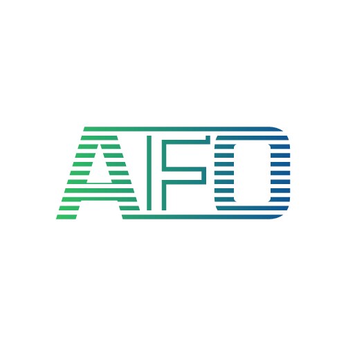 Afo Logo Vector Images (52)