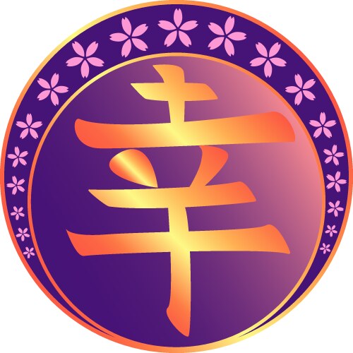 Happiness Vector Images (over 4.4 million)