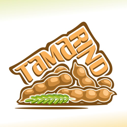 Tamarind Vector Images (over 1,500)