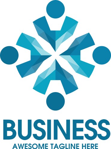 Partnership Logos Vector Images (over 50,000)