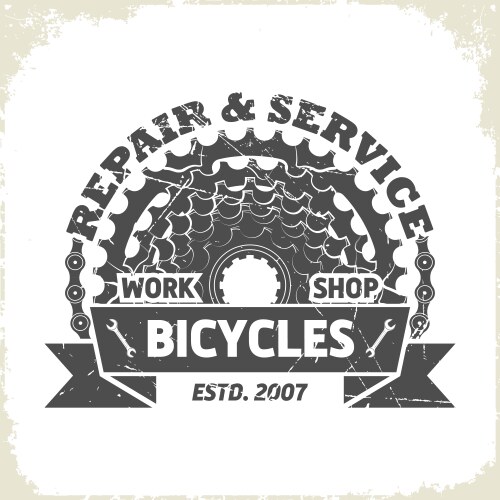 Sprocket Logo Vector Images (over 1,300)