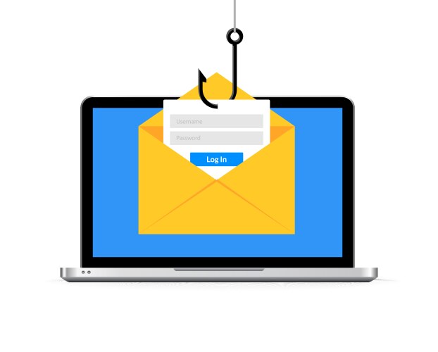 Phishing Vector Images (over 15,000)