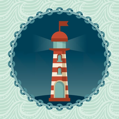 Lighthouse Vector Images (over 31,000)