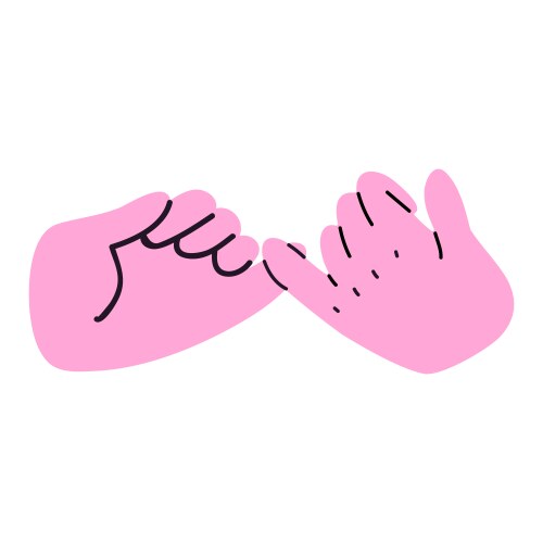 Promise Symbol Vector Images (over 2,500)