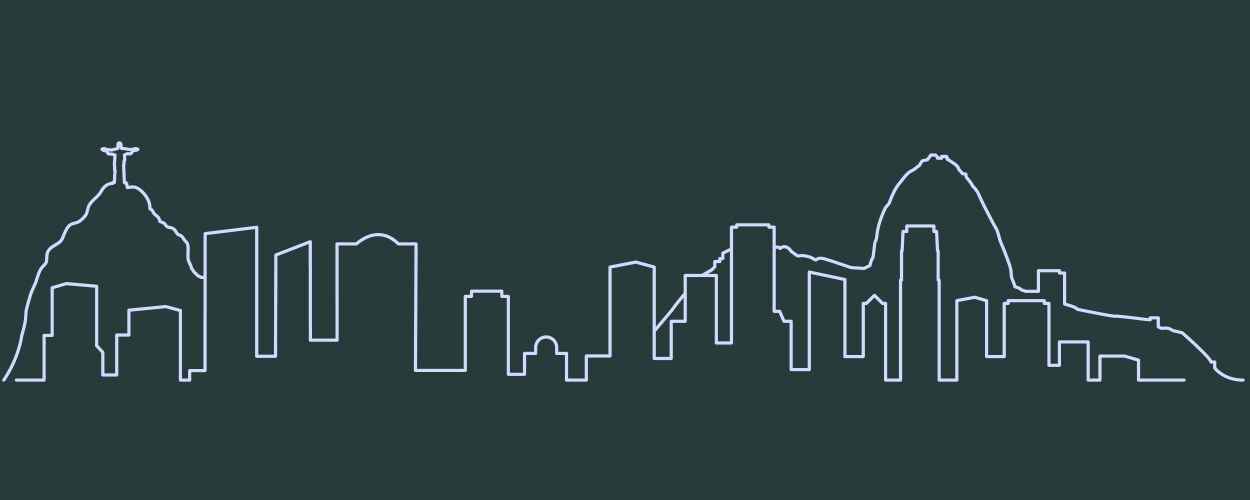 Rio Vector Images (over 12,000)