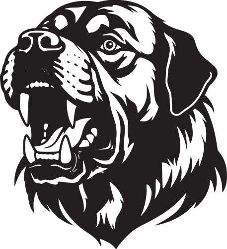 Guard Dog Logo Vector Images (over 2,600)