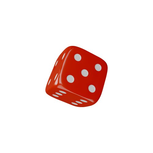 Die Vector Images (over 37,000)