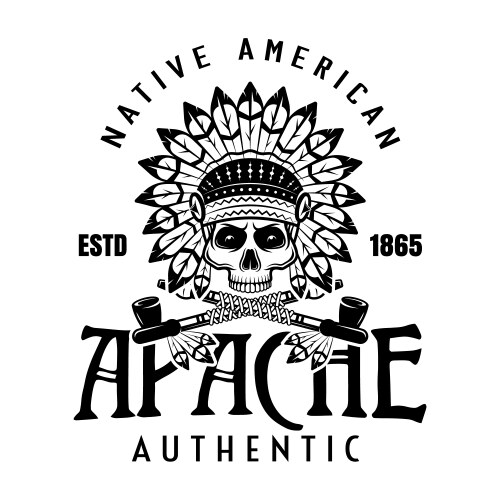 Apache Vector Images (over 7,000)