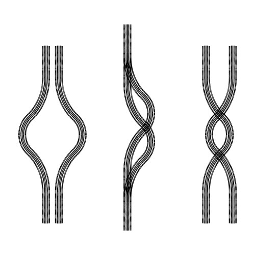 Bike Tire Vector Images (over 10,000)