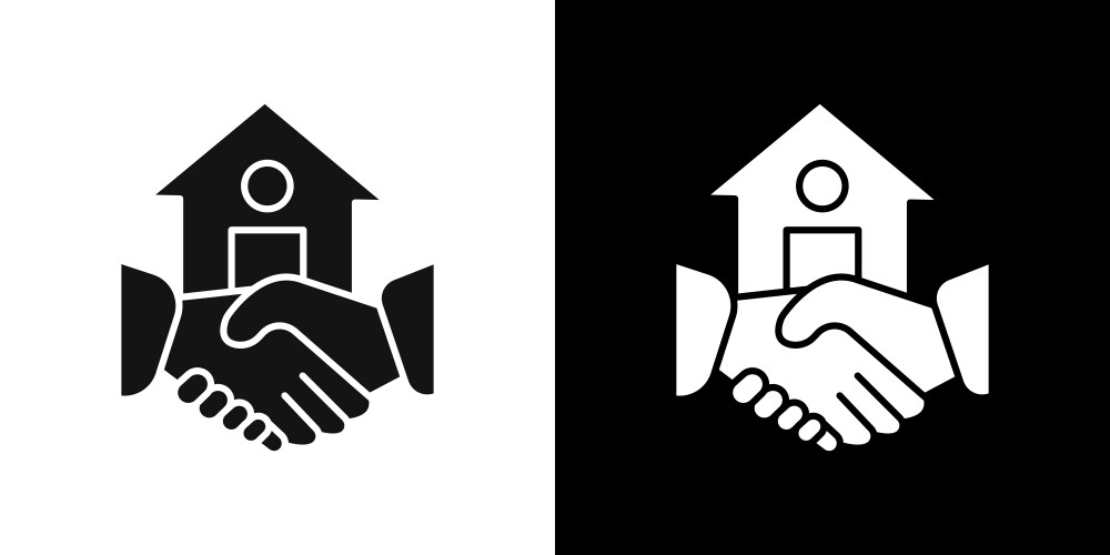 Home Deal Logo Vector Images (over 790)