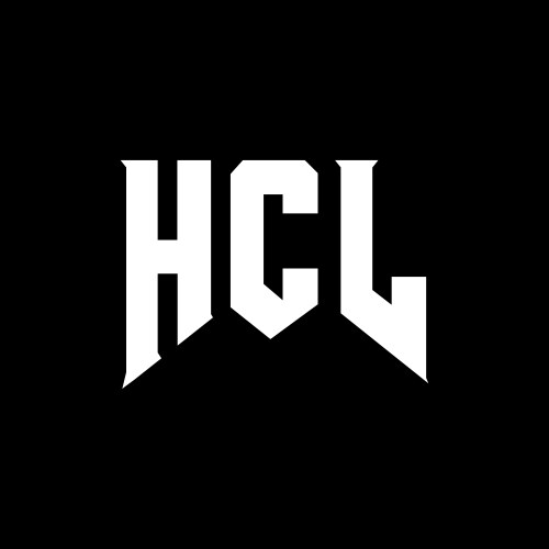 Hcl Logo Vector Images (57)