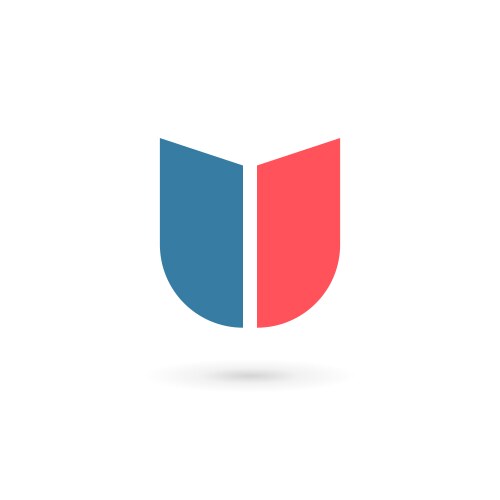 Letter U Logo Vector Images (over 45,000)