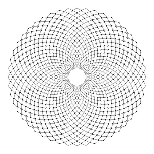 Net Texture Vector Images (over 53,000)