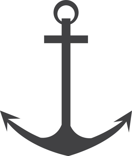 Ancors Ancor Anchor Vector Images (24) Ancors Ancor Anchor Vector Images (24)