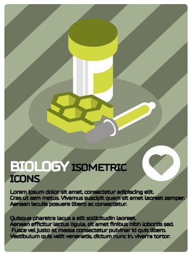 Biotechnology Poster Vector Images (over 2,300)
