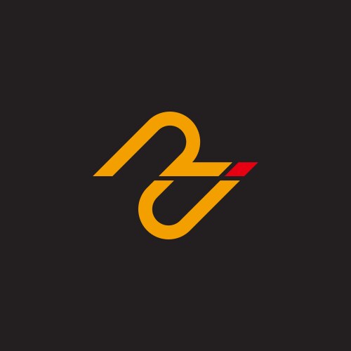 Rj Logo Vector Images (over 2,600)