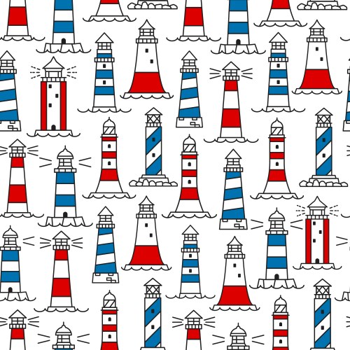 Beacon Light Vector Images (over 13,000)