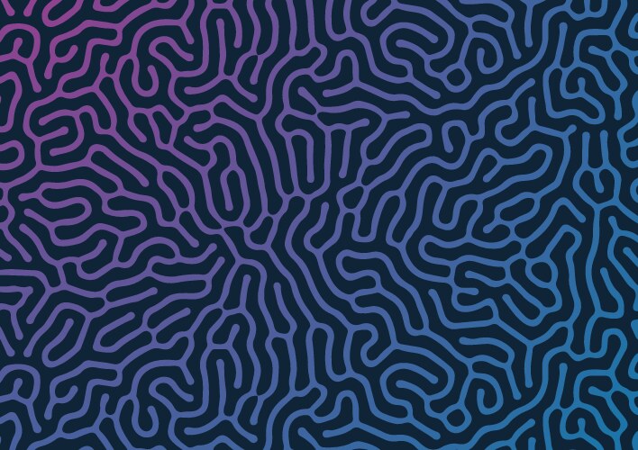 Coral Texture Vector Images (over 16,000)