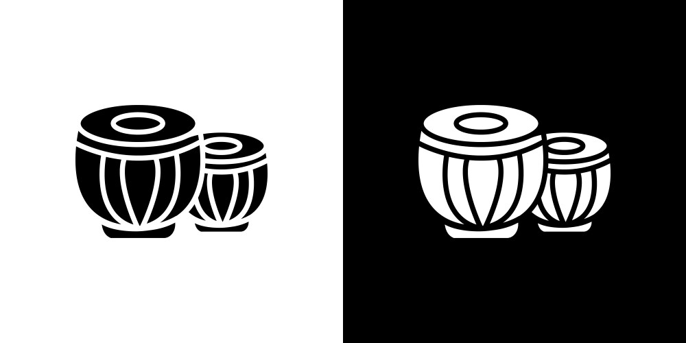 Tabla Vector Images (over 780)