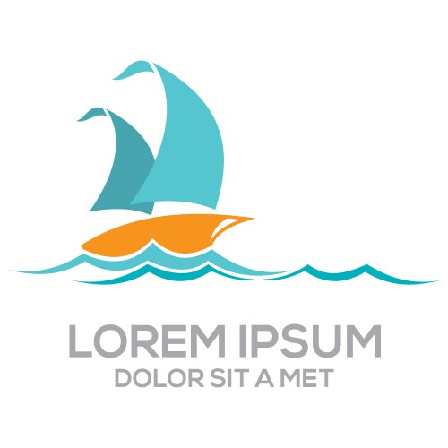 Boating Vector Images (over 210,000)