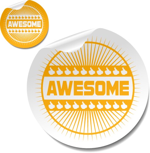 Awesome Vector Images (over 43,000)