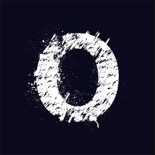 O Vector Images (over 80,000)