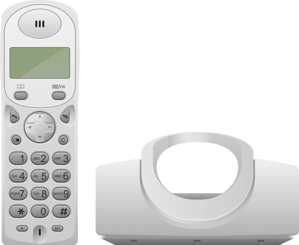 Phone Vector Images (over 1 million)