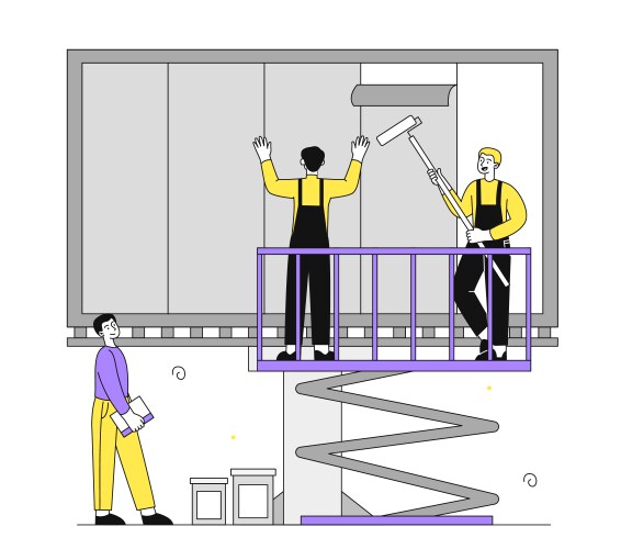 Outdoor Symbols Vector Images (over 480,000)