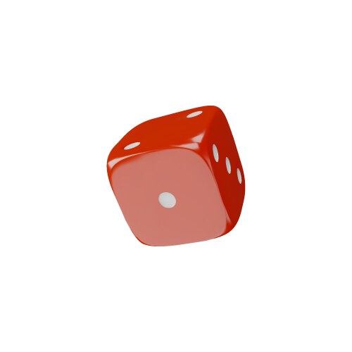 Dice Faces Vector Images (over 3,200)