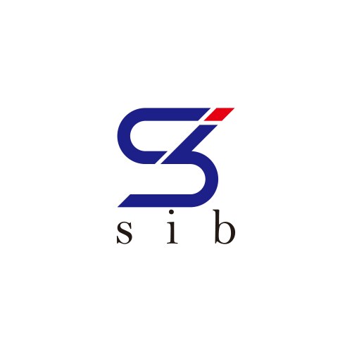 Sbi Vector Images (33)