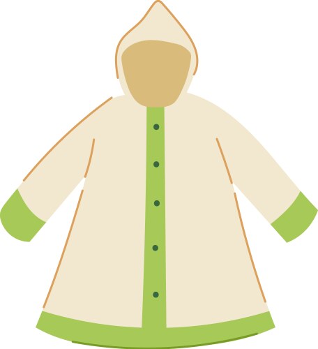 Jacket Cartoon Vector Images (over 18,000)