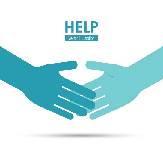 Help Vector Images (over 660,000)